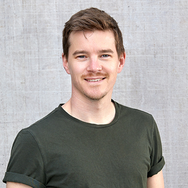 Jacob Melin (SWE) TEAMGYM SPIRIT – TEAMGYM POWER OF US